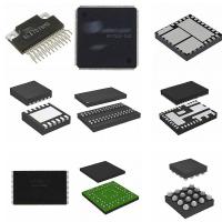 China 149020-4 for sale