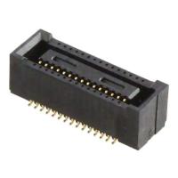 China DF40HC(3.5)-30DS-0.4V(51) for sale
