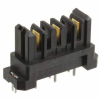 China FX30B-3P-7.62DSA20 for sale