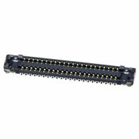 China AXG144144A for sale