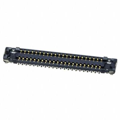 China AXG144144A for sale