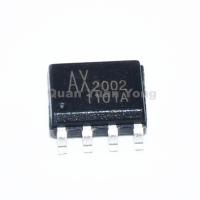 China AXG144144A for sale