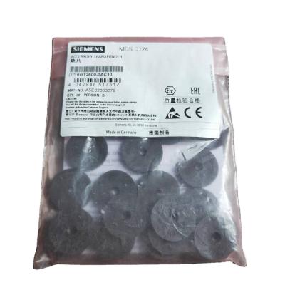 China DF49-20/RE-MD(61) for sale