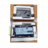 China DF49-20/RE-MD(61) for sale