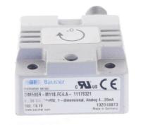 China BM14EC(1.3)-44DS-0.4V(51) for sale