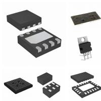 China DF40C-34DS-0.4V(51) for sale