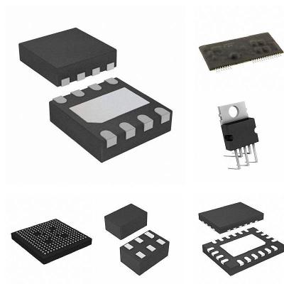 China DF40C-34DS-0.4V(51) for sale