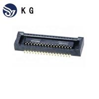 China DF40C-34DS-0.4V(51) for sale