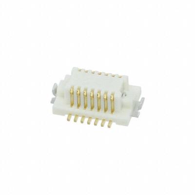 China DF12B(5.0)-50DP-0.5V(86) for sale