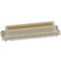 China DF17(2.0)-70DP-0.5V(57) for sale