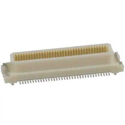 China DF17(2.0)-70DP-0.5V(57) for sale