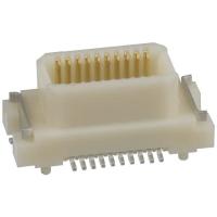 China DF17(2.0)-70DP-0.5V(57) for sale