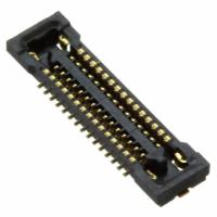 China BM24-30DS/2-0.35V(53) for sale