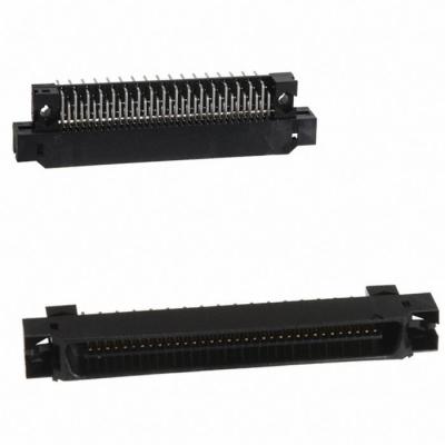 China FX2B-68PA-1.27DS(71) for sale