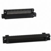 China FX2B-68PA-1.27DS(71) for sale