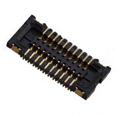 China BM10NB(0.6)-20DS-0.4V(75) for sale