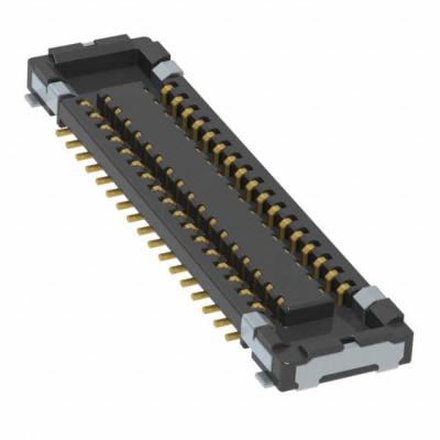 China AXG734044 for sale