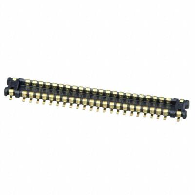 China AXG244144A for sale
