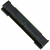 China 2-5767004-3 for sale