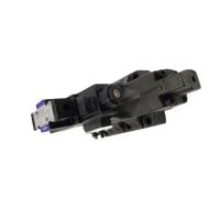 China DF37NC-10DS-0.4V(51) for sale