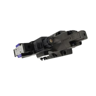 China DF37NC-10DS-0.4V(51) for sale