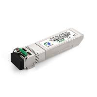 China DF40GB-30DP-0.4V(51) for sale