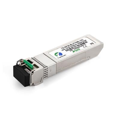 China DF40GB-30DP-0.4V(51) for sale