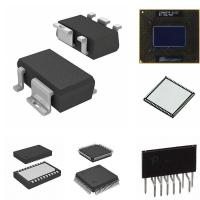 China DF40GB-30DP-0.4V(51) for sale