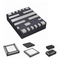 China BM20JC-24DS-0.4V(53) for sale