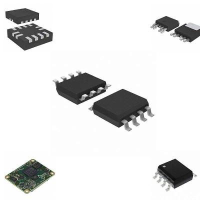 China DF9C-41P-1V(22) for sale