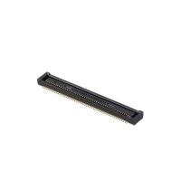 China DF40C-24DS-0.4V(58) for sale