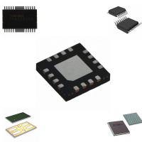 China DF40C-24DS-0.4V(58) for sale
