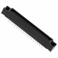 China FX2B-68P-1.27DSA(71) for sale