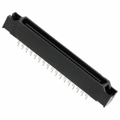 China FX2B-68P-1.27DSA(71) for sale