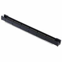 China 767114-6 for sale