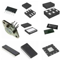 China DF37NB-44DS-0.4V(53) for sale