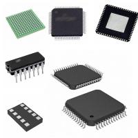 China DF37NB-44DS-0.4V(53) for sale