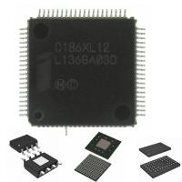 China BM10JC-50DS-0.4V(53) for sale