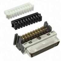 China FX2C2-100S-1.27DSA(71) for sale