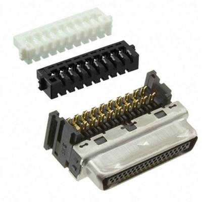 China FX2C2-100S-1.27DSA(71) for sale