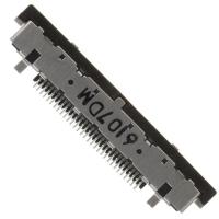 China FX15SC-51S-0.5SH(30) for sale
