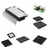 China 1-104078-4 for sale