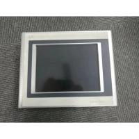 China 1-104078-4 for sale