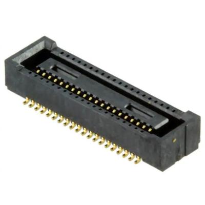China DF40C(2.0)-50DS-0.4V(58) for sale