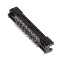 China 767081-2 for sale