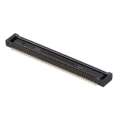 China DF40C-100DS-0.4V(51) for sale