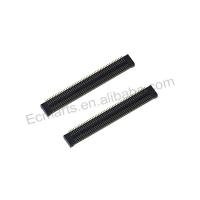 China DF40C-100DS-0.4V(51) for sale