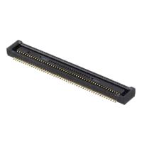 China DF40C-100DS-0.4V(51) for sale