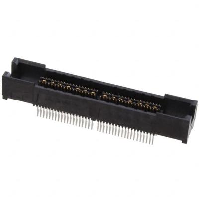 China 5767044-2 for sale