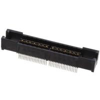 China 5767044-2 for sale